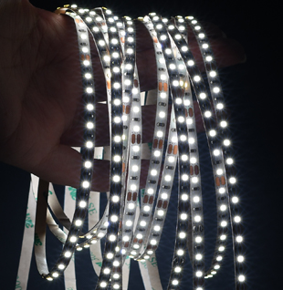 LED Module & LED Strip Lights